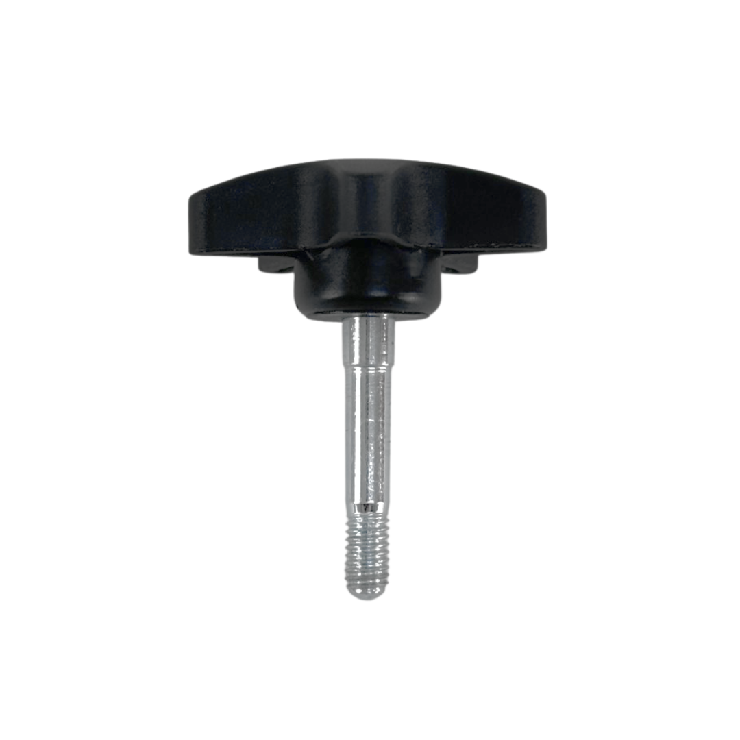 Drive Moka Rollator Schroef/Knob – Origineel Vervangonderdeel