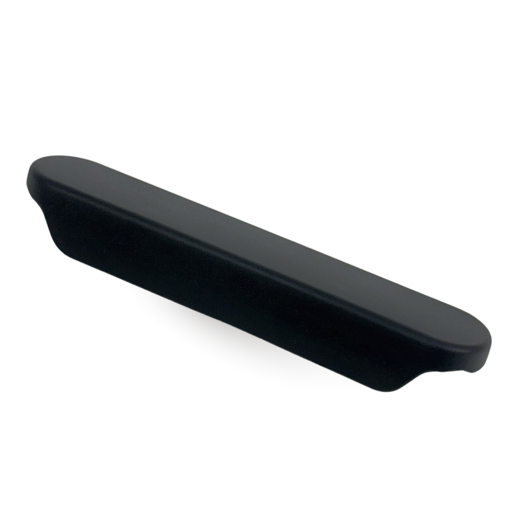 Armleuning e-Ability Joyrider / Splitrider | Origineel | mobiliteitswereld